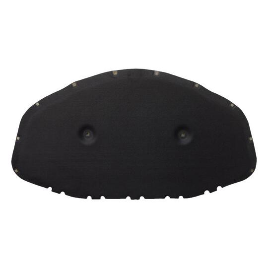 Skoda Super Soundproof Cotton - Engine Hood Insulation