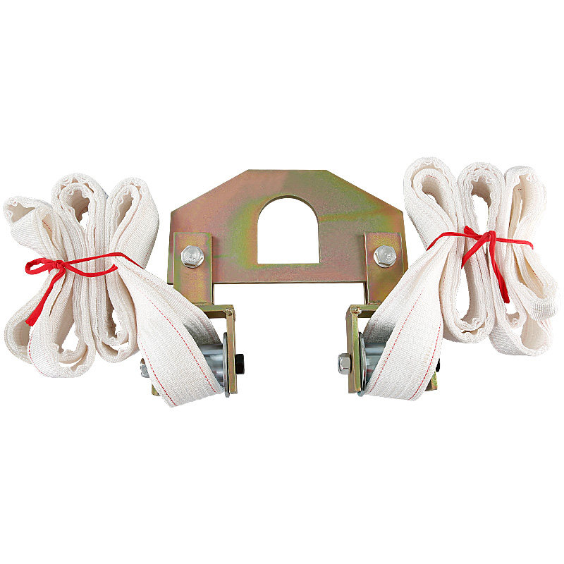 Stone Turning Fixture - Granite Tombstone Plate Stone Turning Device ...