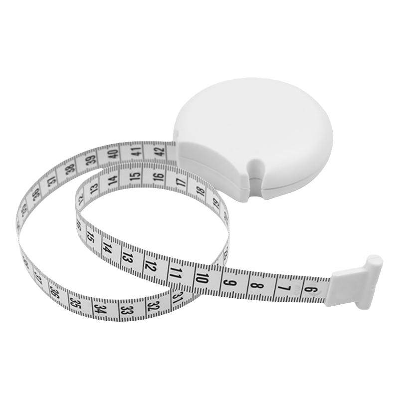 Wintape Messband - Individuelles Messband für den Körper in Premium ...