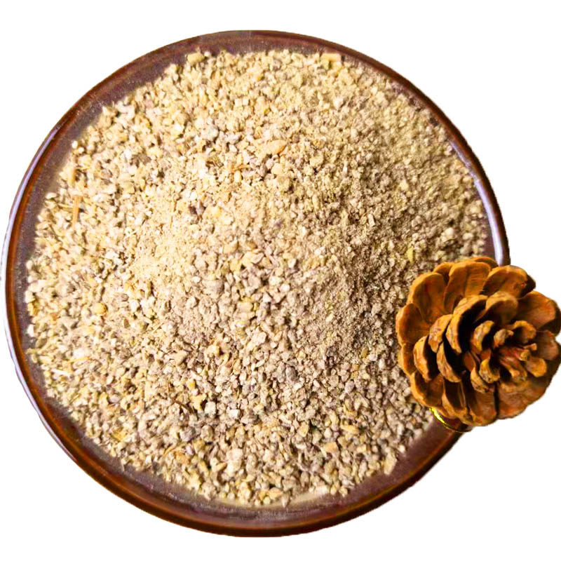 Drojdie Sorgo Ruihua - Sichuan Daqu Jiu Qu Tradițional - 0.5kg