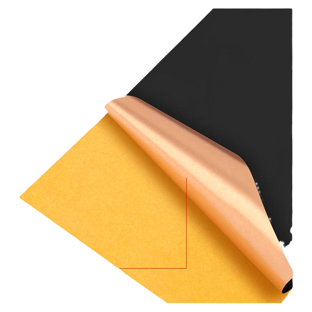 Graphene heat sink nano -carbon copper -based laptop tablet mobile ...