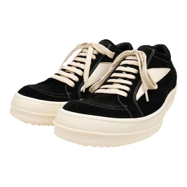 2025 new RO infringement main line men's shoes thick-soled genuine ...