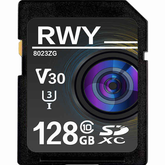 Canon eos 700D 600D 550D G12 x7 SLR digital camera card memory card ...