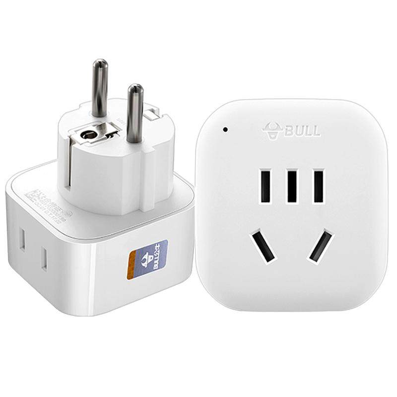 Bull German Standard European Standard Thailand Korean Charger ...