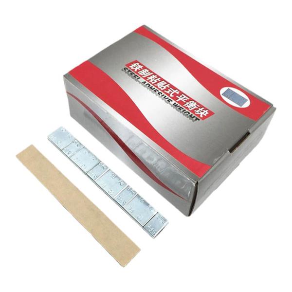 Sticky block tapes tire weight balance | Taps Balance Weight ...