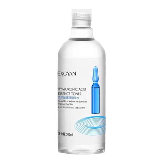 Watson's Large Ampoule | Hyaluronic Acid & Niacinamide Essence Toner ...