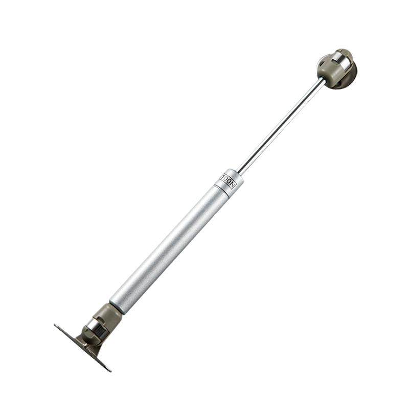 Hydraulic Support Rod Tatami Gas Support Hydraulic Rod Support Air ...