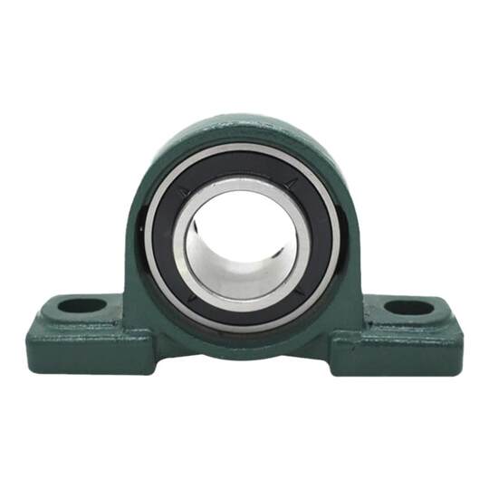 Complete List of Bearing Housing Bearing Models UCP201, UCP202, UCP203, UCP204, UCP205, UCP206 ...