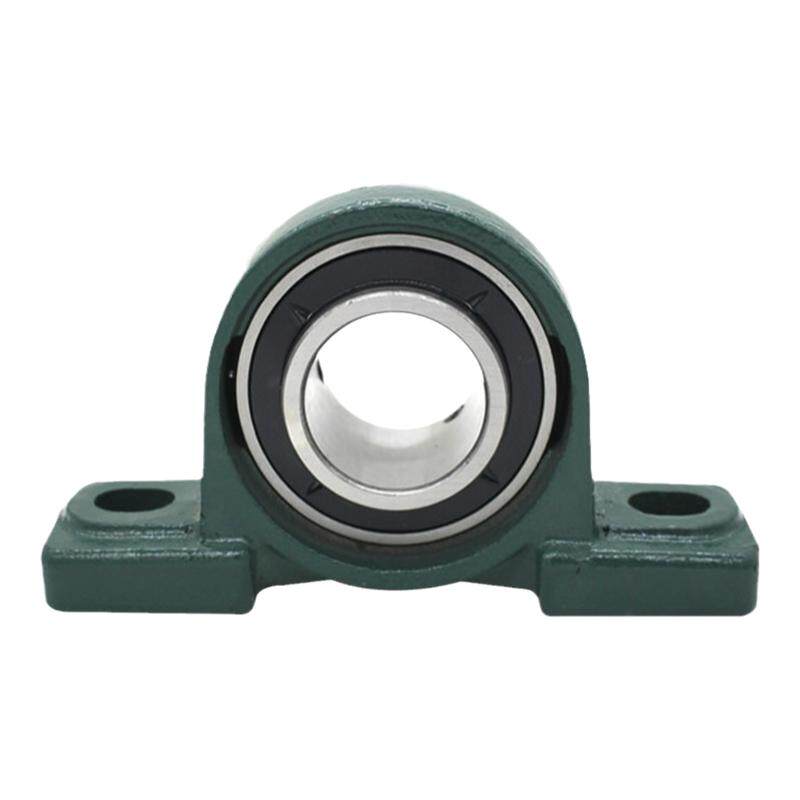 Complete List of Bearing Housing Bearing Models UCP201, UCP202, UCP203, UCP204, UCP205, UCP206 ...