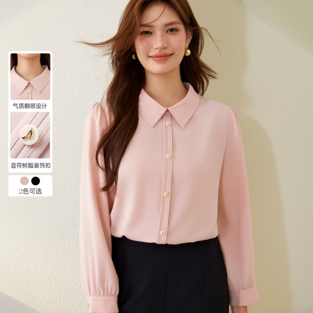 Xianli Show Large -size Women's Women's Labor Character Fat MM2024 ...