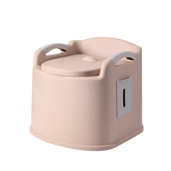 Removable Toilet Adult Potty - Plastic Spittoon Urinal For Pregnant ...