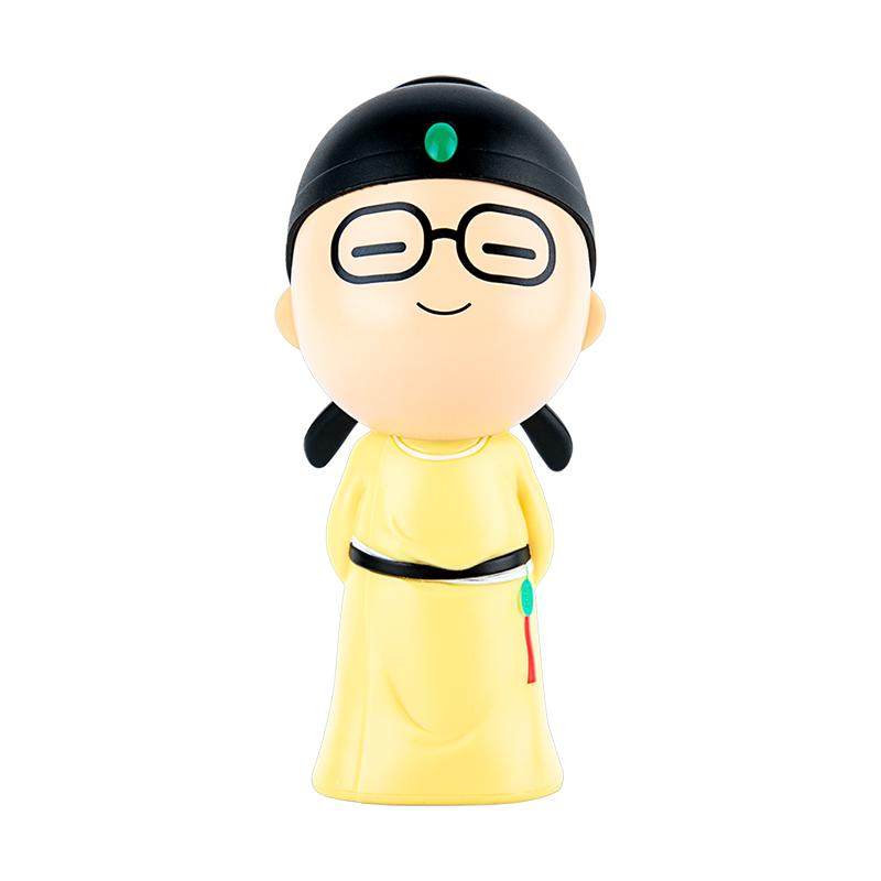 Uncle Kai Storytelling Idiom Story Machine for Kids