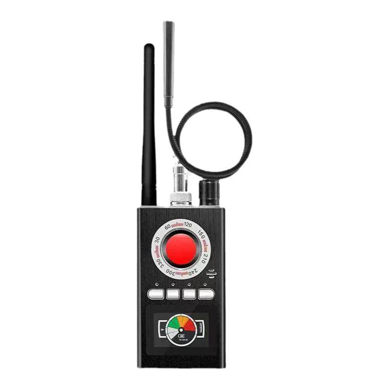 Camera GP Smart Detector Scanning Anti-Peeping Signal Detector