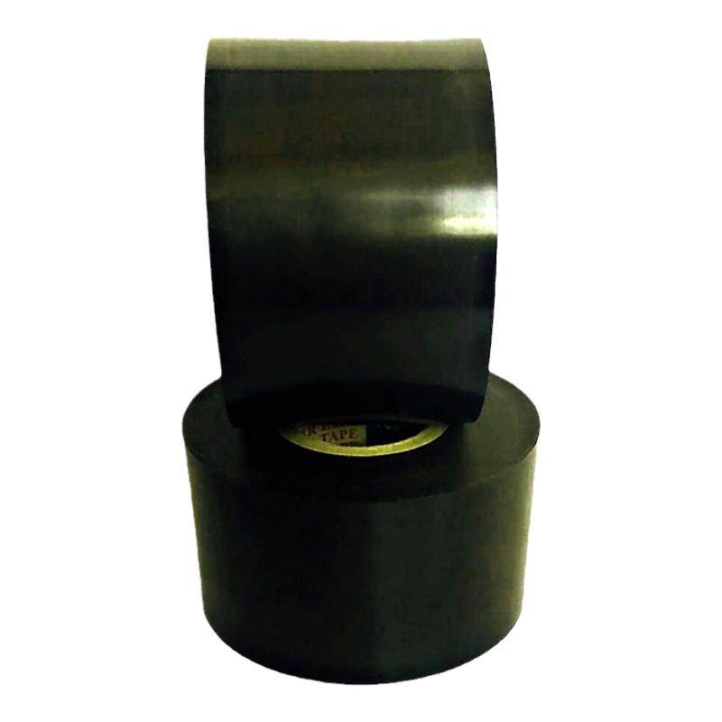 Flame Retardant Fireproof Tape | Electrical Tape Self-Adhesive Wrapping ...