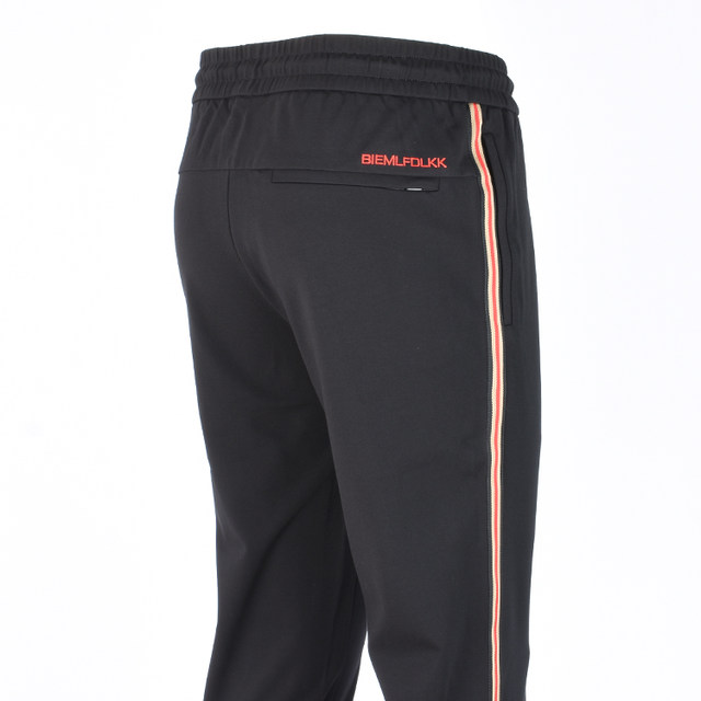 BIEM.L.FDLKK/Biyin Lefen counter autumn and winter new fashion edge ...