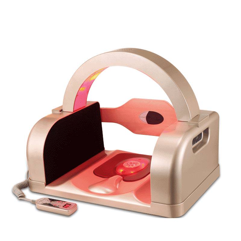 Kadas Postpartum Pelvic Corrector - Hip & Buttock Lift Device - Model ...