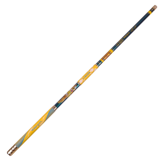 Blue Sturgeon Supreme Fishing Rod