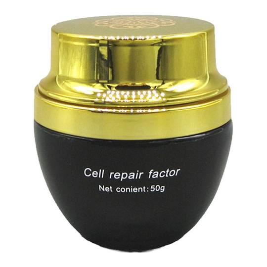 Loshall cell regeneration elements – autentické oficiální webové ...