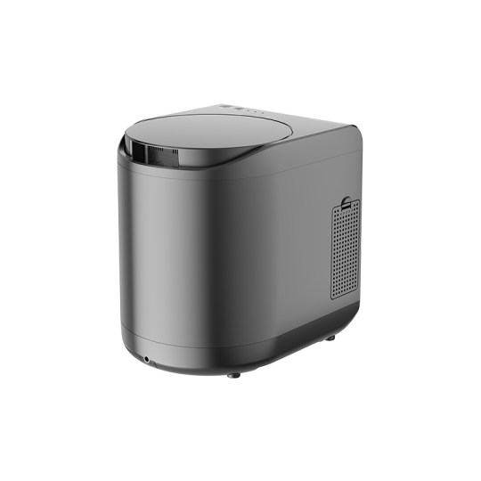 Finnish Darsome Tashi Food Waste Processor - Intelligent Kitchen ...