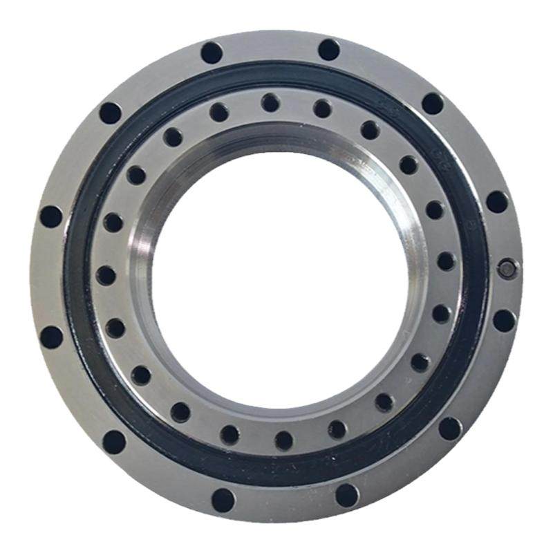 Csd-14, csd-17, csd-20, csd-25, csd-32, csd-40, csd-50 skivspelare