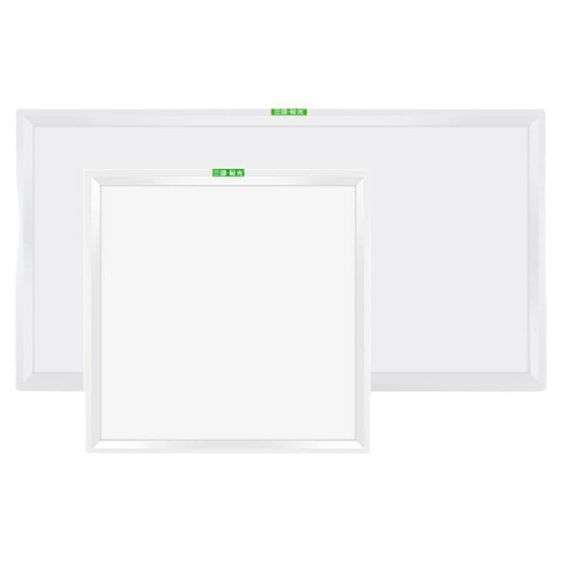 Sanxiong pannello luminoso a led estremamente luminoso per edifici per ...