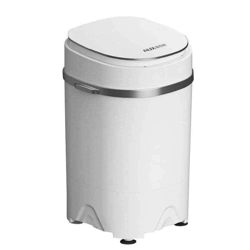 Oaks Shoe Washing Machine - Dual-Purpose Fully Automatic Shoe Brushing ...