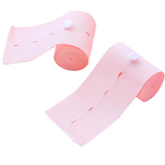 Fetal Heart Monitoring Belt for Pregnant Women - Birth Inspection ...