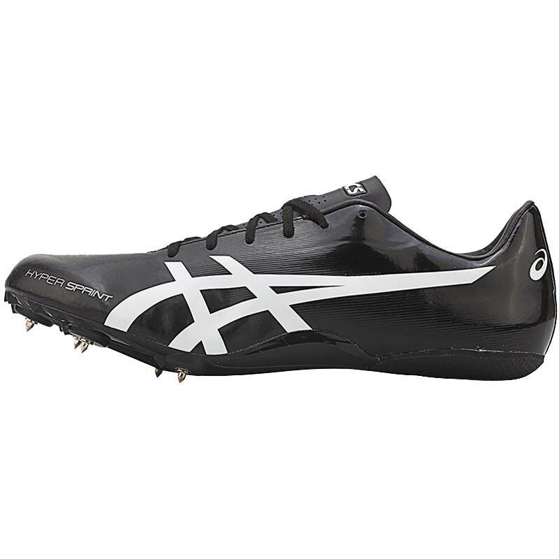 New Track and Field Elite! Asics Hypersprint 7 Professional Sprint ...