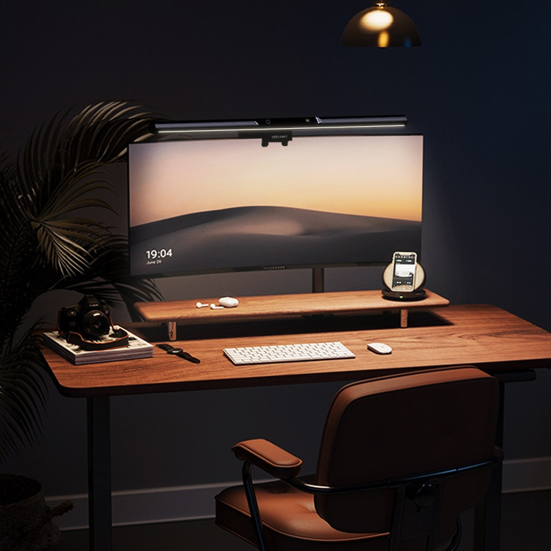 O1CN01b67ou52Hvbmr7HwWv_!!2738299213.jpg (800×800)-花瓣网