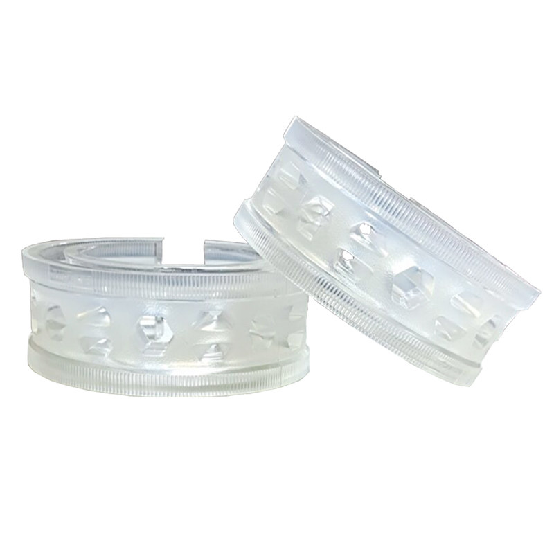 Suzuki Shock Absorber Buffer Cover - Star X5, Liana, A6, Langdi, Paixi