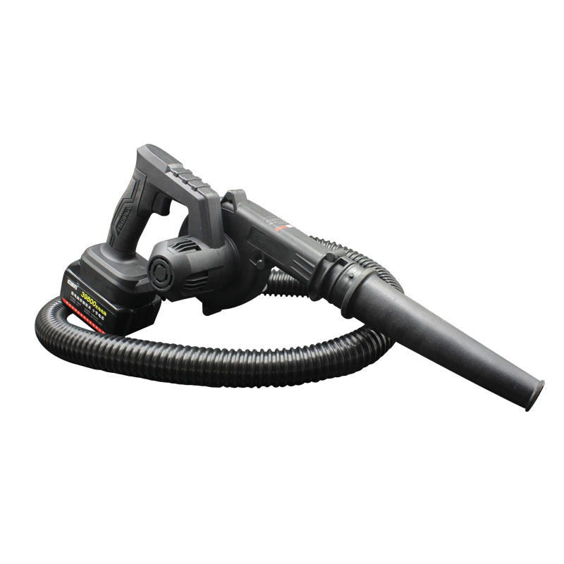 Lime Duster Machine Silkworm Dry Powder Sprayer Disinfection Machine ...