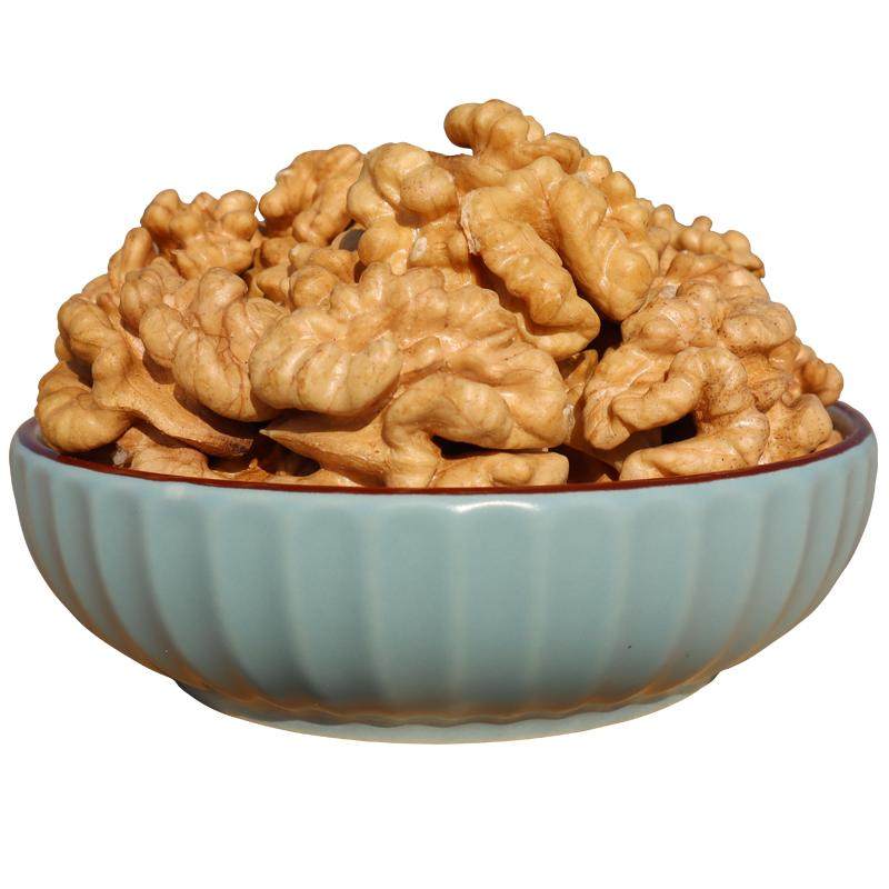 Walnut Kernel Peeling Paper Skin Original Flavor Snacks