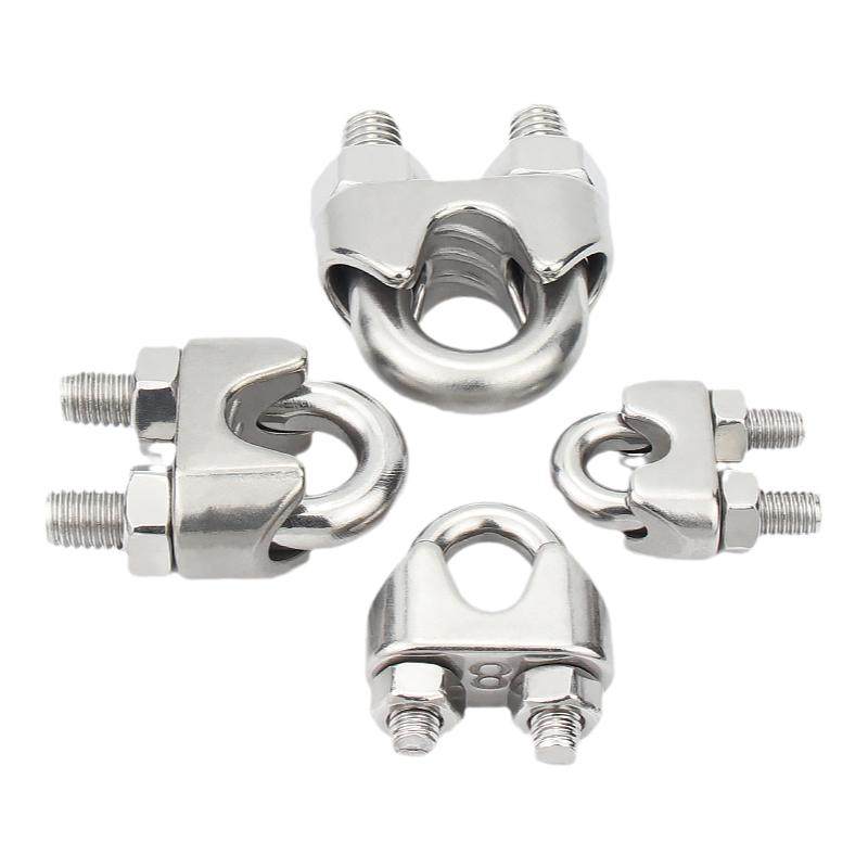 304 Roostevaba Terastraat - Baixinkai