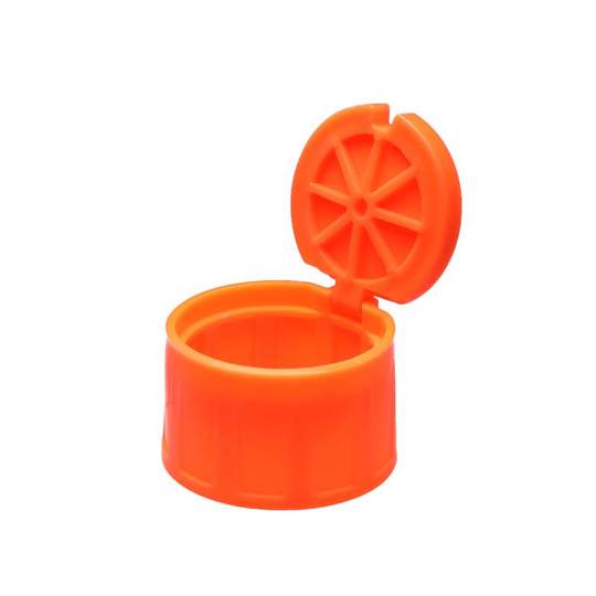 Settlement observation point protection box device, surface settlement ...