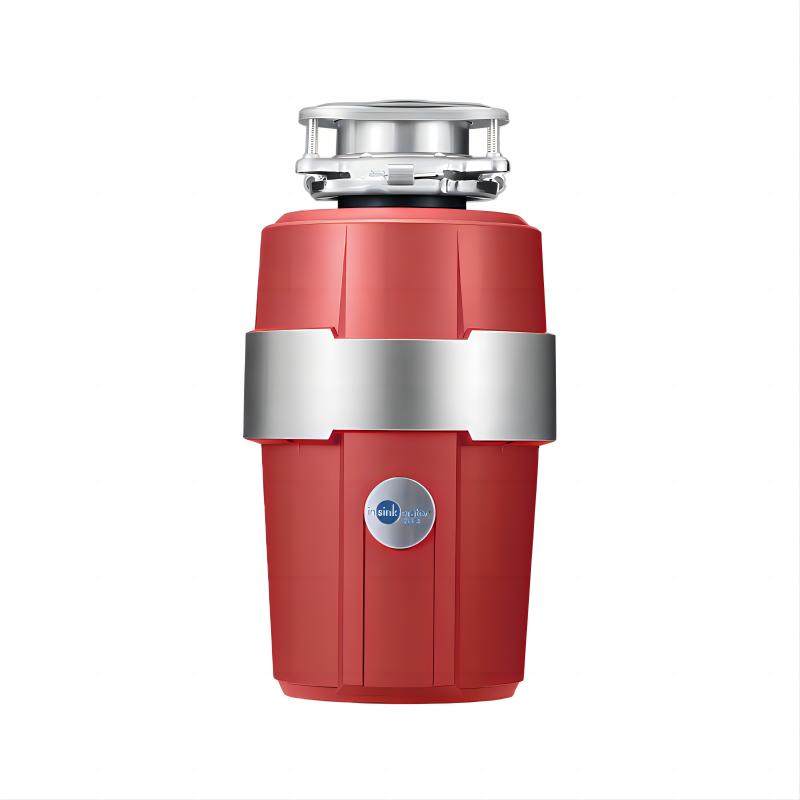 InSinkErator Pro450 Kitchen Food Waste Disposer - Wireless Switch