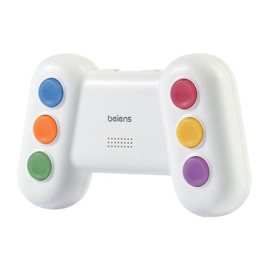 Beiens Smart Memory Training Machine - Educational Puzzle Toy for Kids