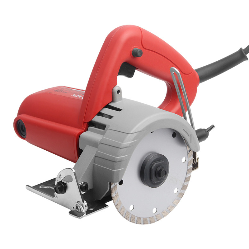 Ken Ruiqi 7-Inch Electric Circular Saw - Woodworking Portable Cutting ...