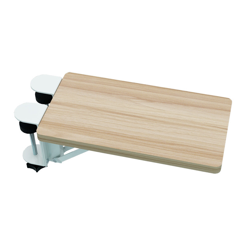 Computer Hand Bracket Keyboard Mouse Elbow Support Bracket Arm Arm ...