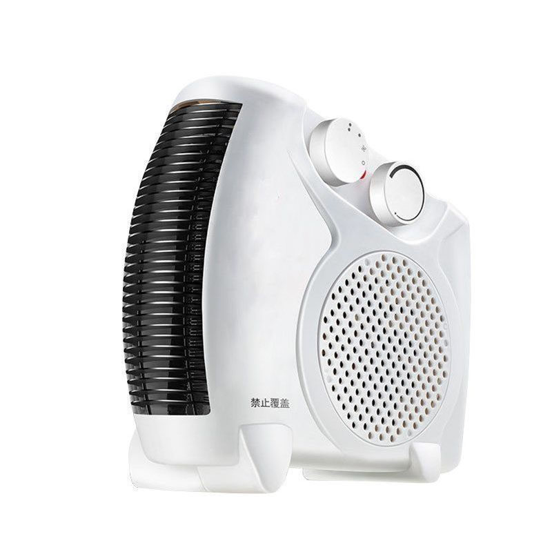 Smart Home Quick Heat Heater - Vertical and Horizontal Dual-Purpose ...