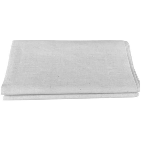 Pure Cotton Tofu Cloth - Edible Gauze for Soy Milk Filter