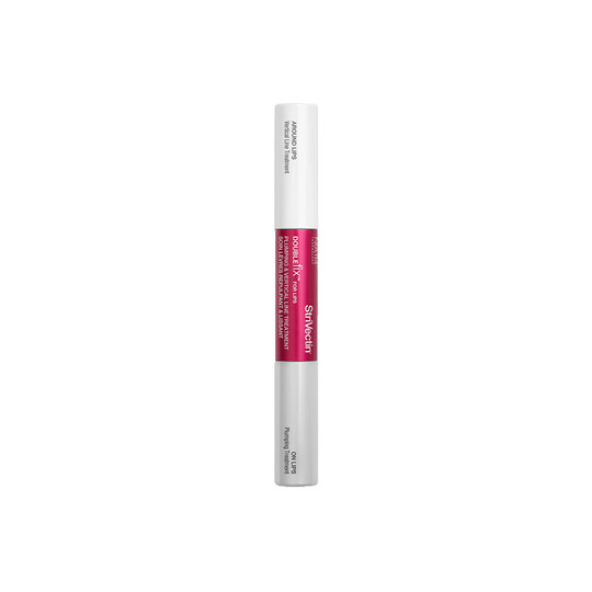 Strivectin Original ScarVetting Lip Essence - 2in1 Repair Formula