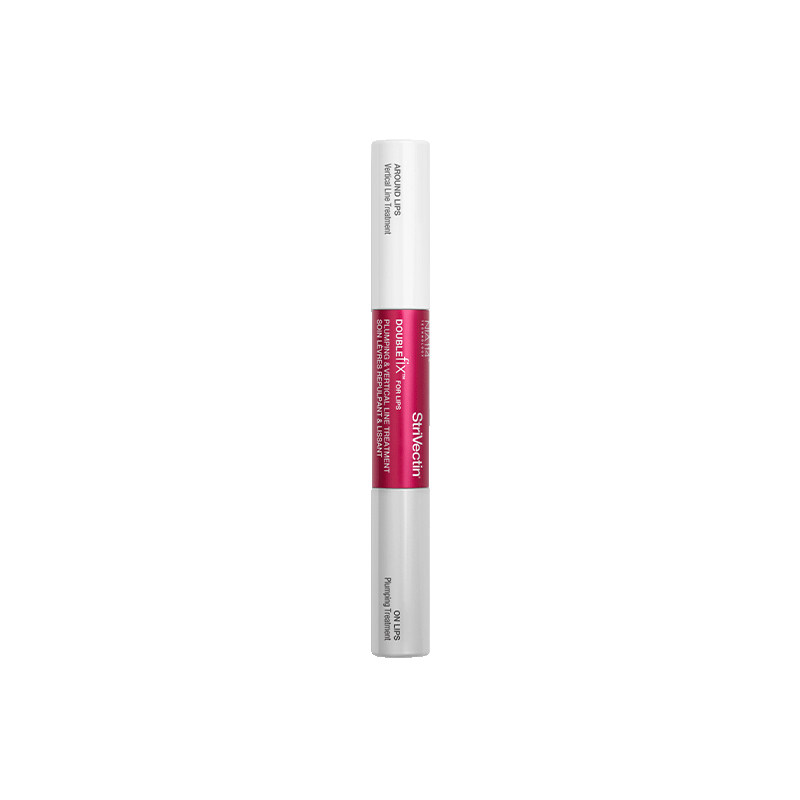 Strivectin Original ScarVetting Lip Essence - 2in1 Repair Formula