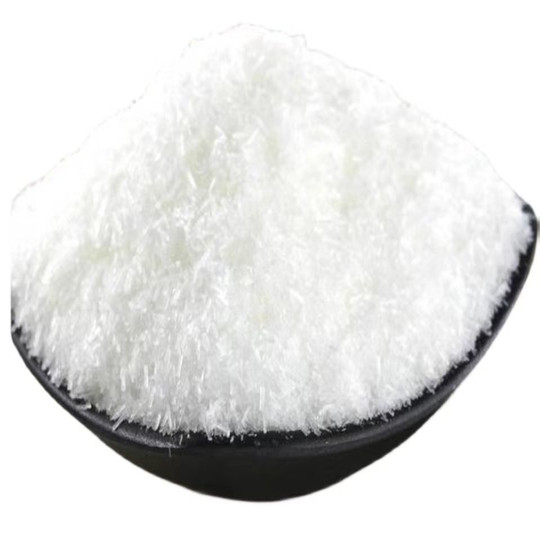 Lotus msg bebas garam 5 pound - perasa makanan esensi ayam dengan ...