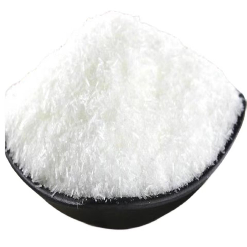 Lotus msg bebas garam 5 pound - perasa makanan esensi ayam dengan ...