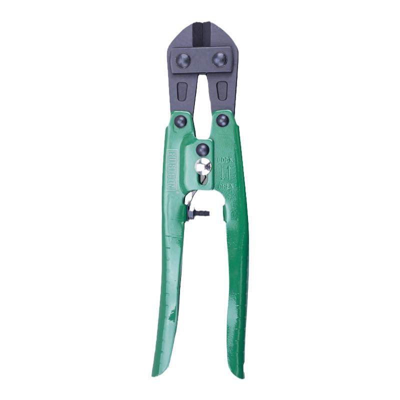 Alicates Cortacables Rubicon RMC-008 de 8 Pulgadas
