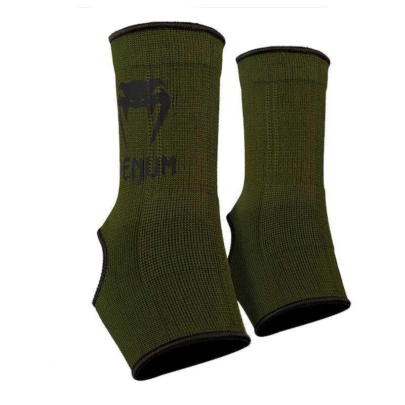 Venum Venom Kontact Ankle Support Guard Ankle Anti-Sprain Ankle Guard ...