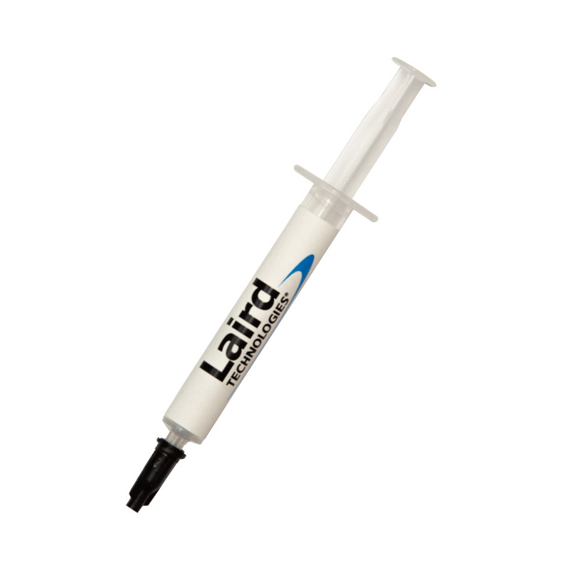 Laird 780SP Phase Change Thermal Grease - CPU/GPU Thermal Paste
