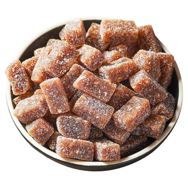 Authentic Hainan Specialty Coconut Horn Coconut Flakes Coconut Meat ...