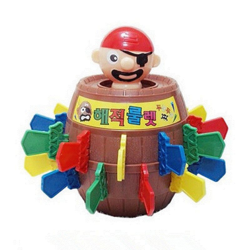 Корейська версія running man barrel uncle pirate barrel uncle sword ...