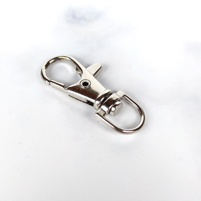 Bird cage lock, parrot cage safety door lock, parrot anti-escape cage ...